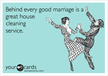 Cleaning Memes That Will Make Your Day | The Maids