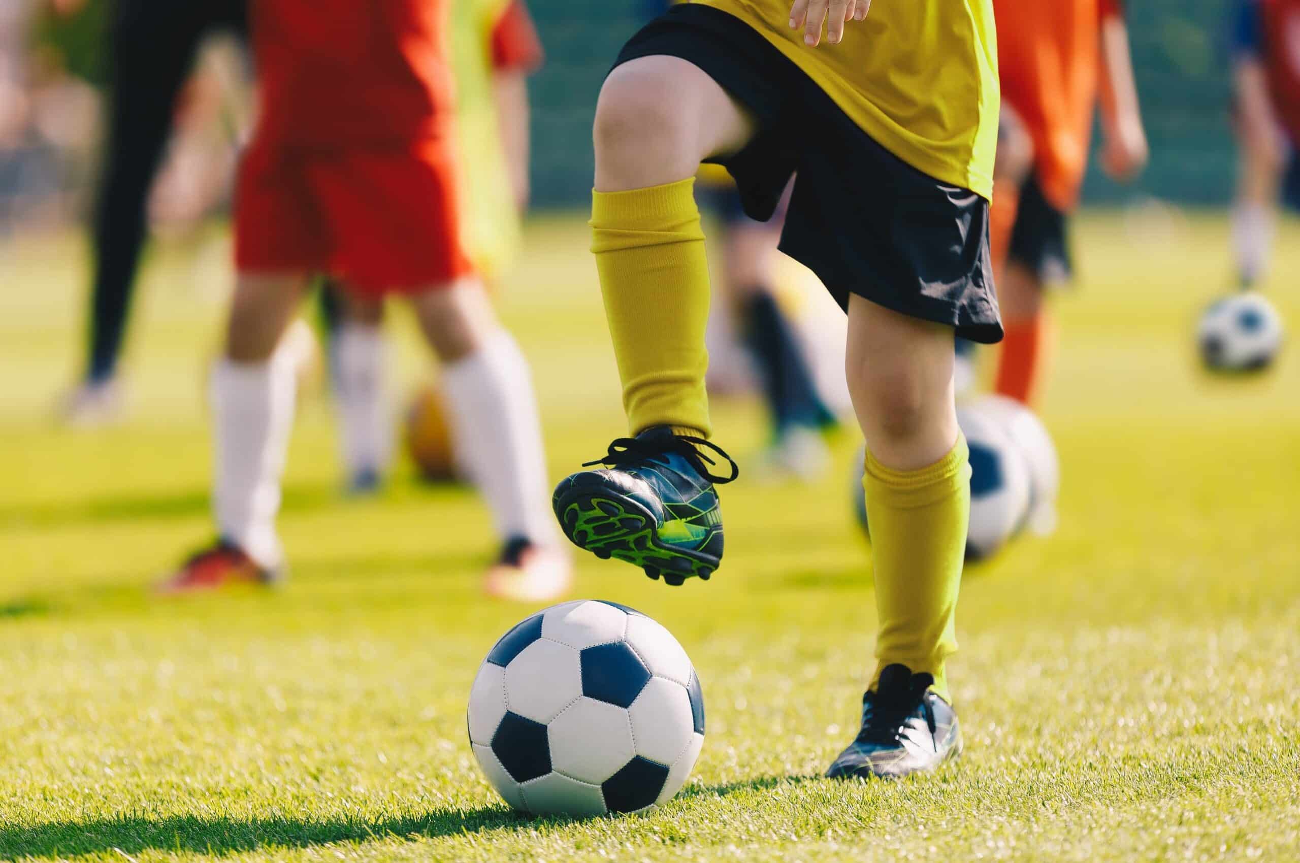 10 Tips To Get Kids Sports Uniforms Clean And Fresh The Maids 10-tips-to-get-kids-sports-uniforms-clean-and-fresh-the-maids