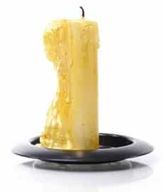 THE ULTIMATE STAIN REMOVAL GUIDE: House Cleaning & Tackling Life's ...