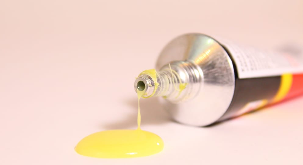 How To Remove Glue From Most Surfaces - The Maids