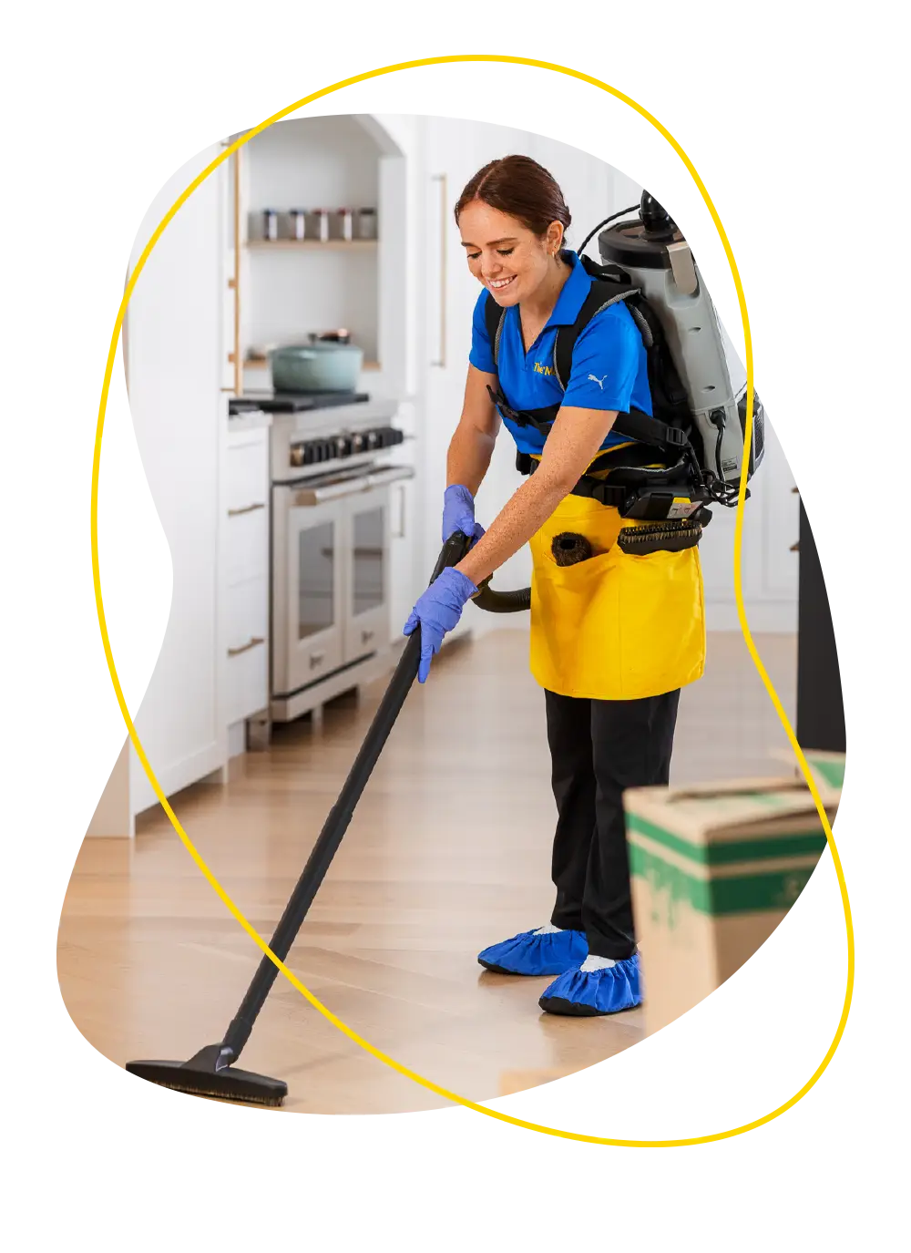 Post Renovation Cleaning Services The Maids Post Renovation Cleaning Services The Maids